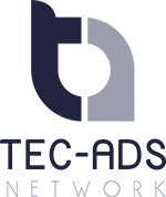 Home - Tec-ads network